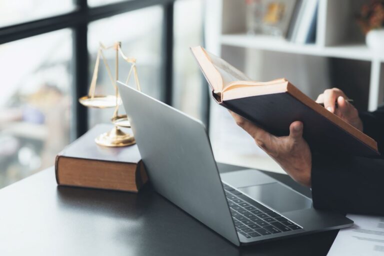 Comment contester une décision de l’IVAC ? | Bégin Avocat